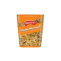 Shahi Mix Bikano - Savorja